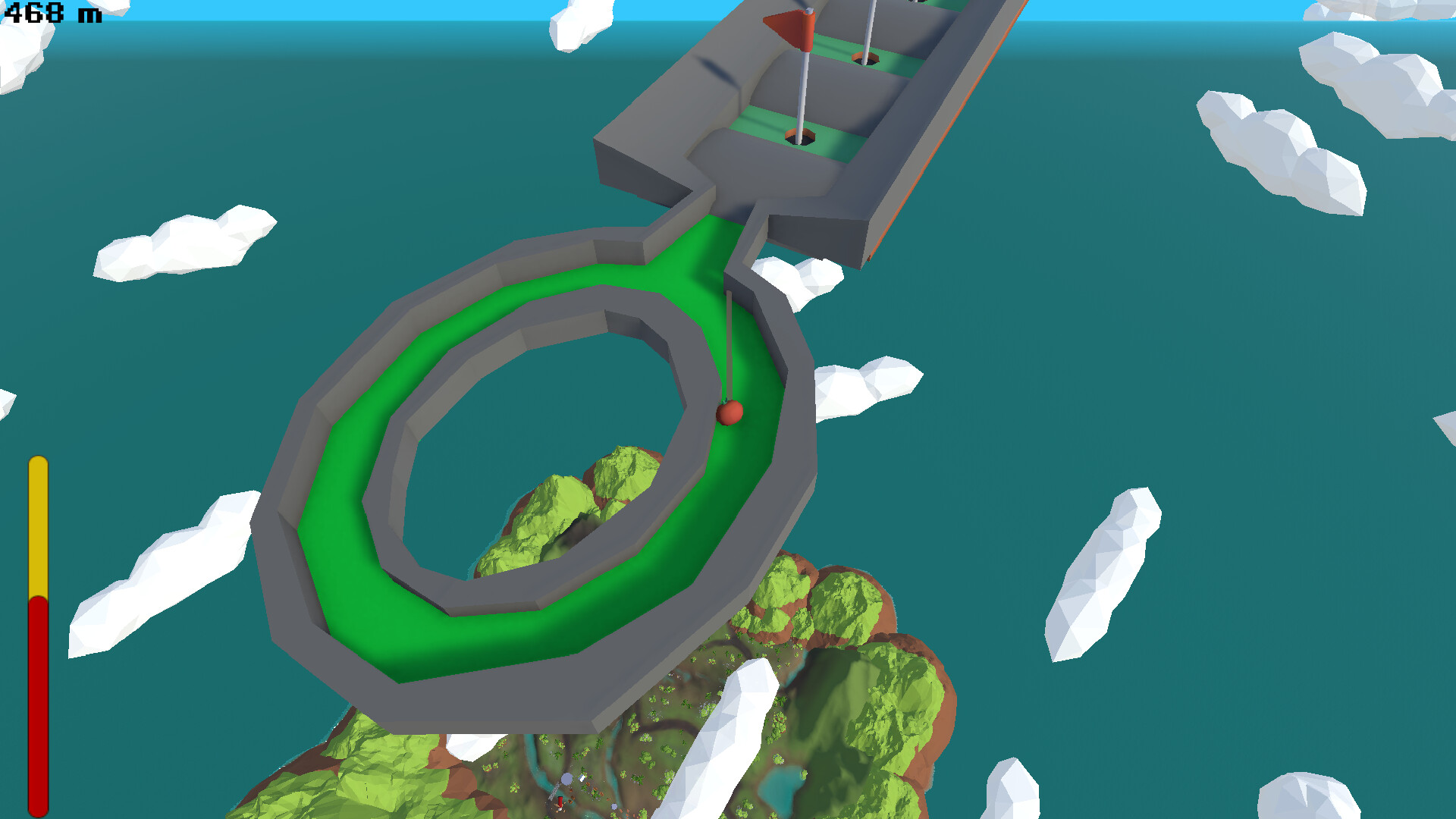 TomaDO! | Deku Deals