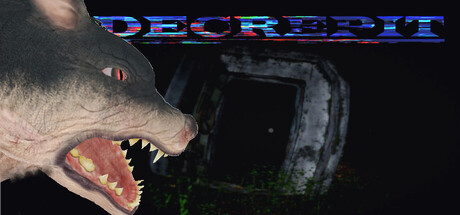 Decrepit | Steambase