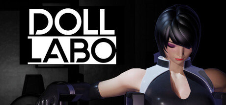 Doll Labo | Steambase