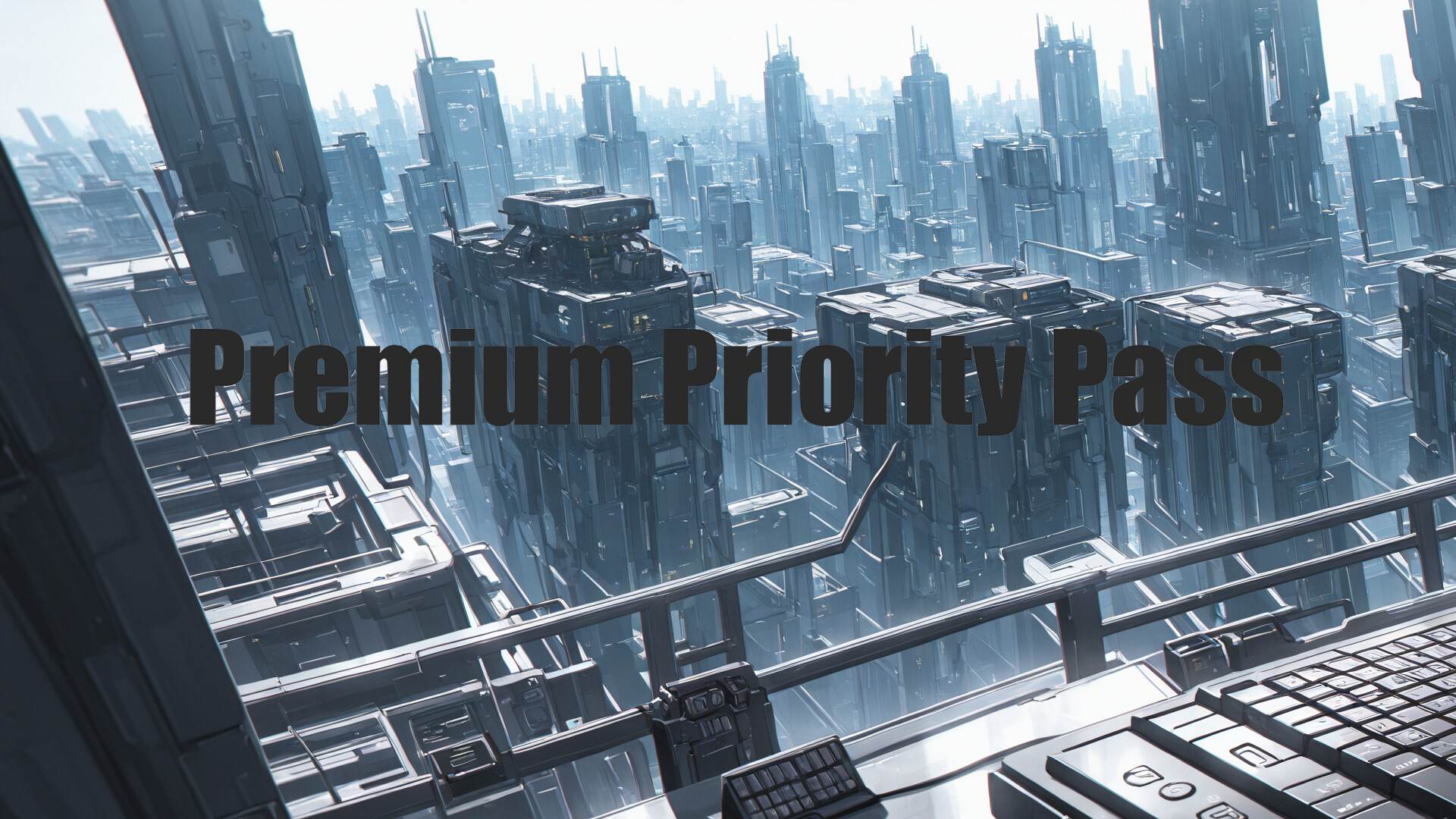 Arithmetic Arena - Premium Priority Pass | Steambase