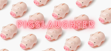 Pigslaughter Steam Key | Steambase