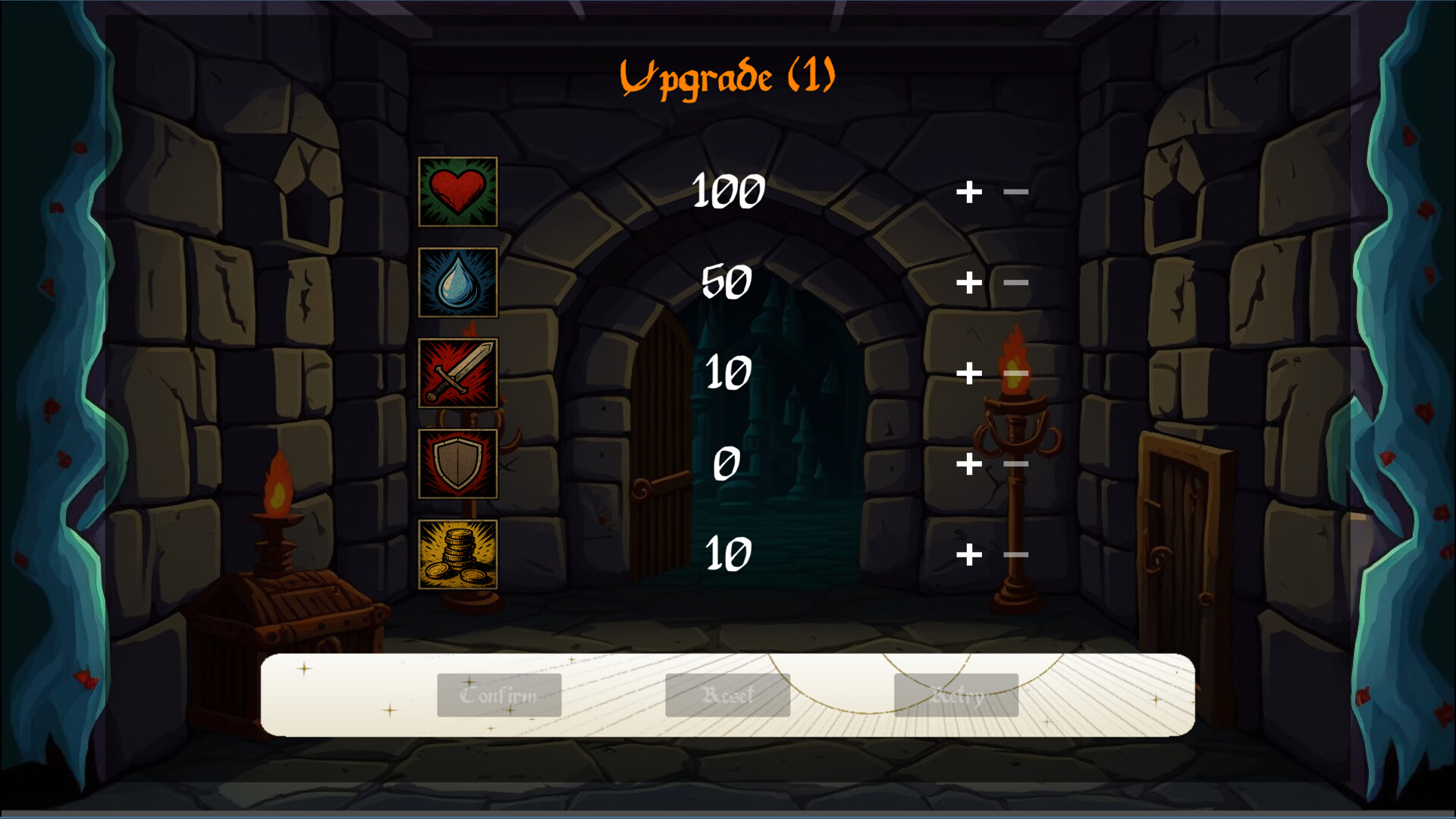 Be King game revenue and stats on Steam – Steam Marketing Tool