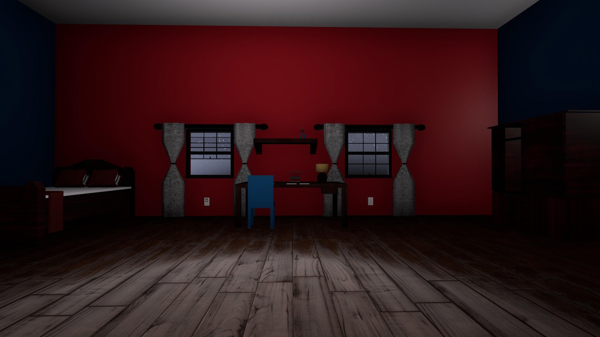 Thirty Seconds: Slain At Home game revenue and stats on Steam – Steam ...