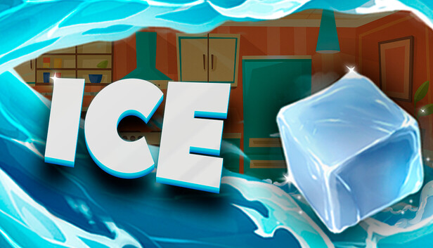 ICE! on Steam