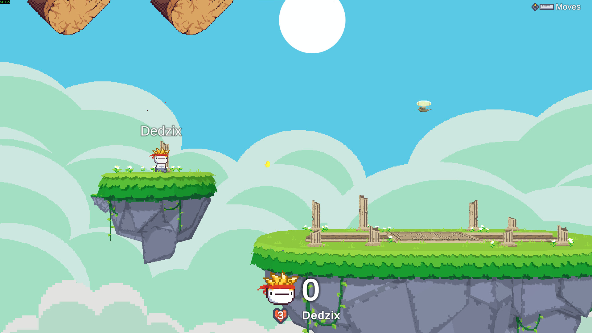 Smack Talk game revenue and stats on Steam – Steam Marketing Tool