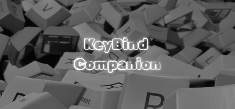 Keybind Companion Steam Charts | Steambase