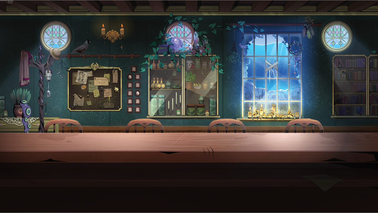 Save 30% on Tavern Talk - Pirate Palooza (Costume Pack) on Steam