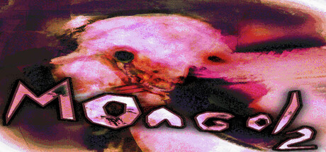 Mongol 2 Steam Charts | Steambase