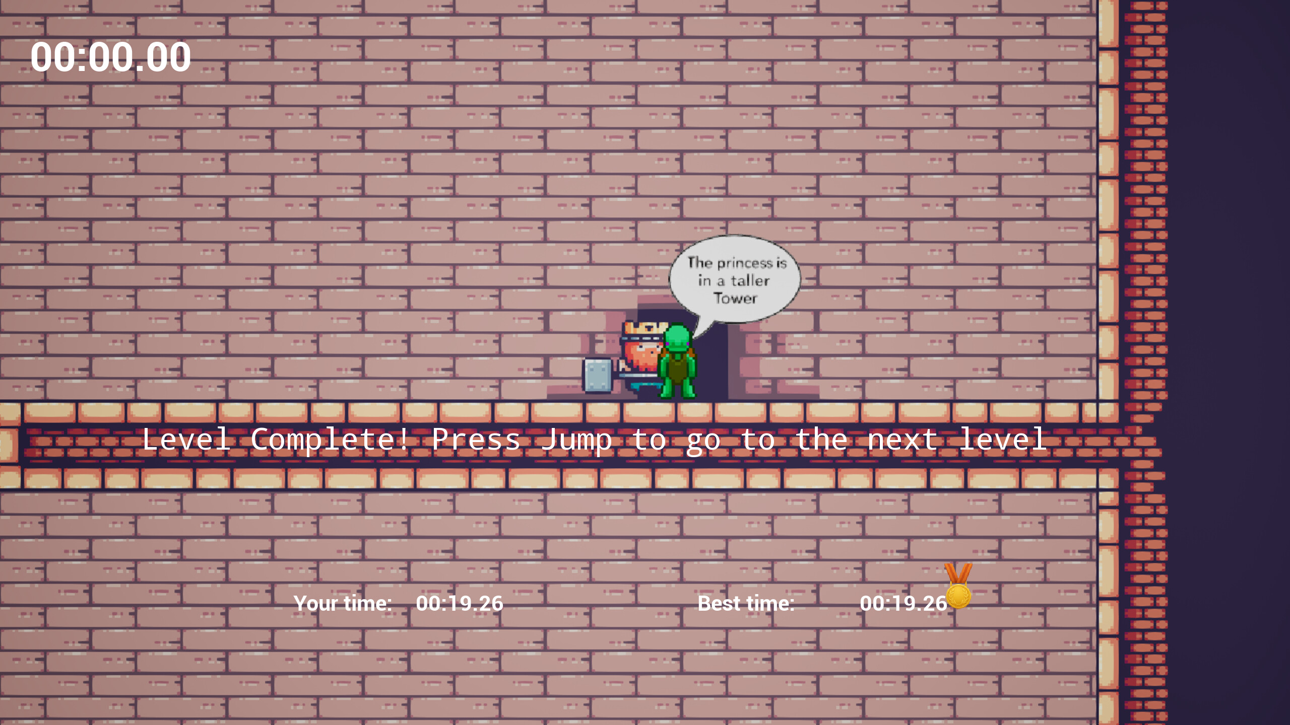 Pig Tower | Deku Deals