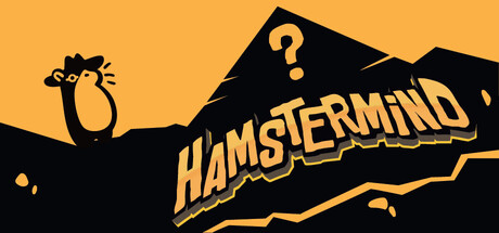 Hamstermind Playtest Steam Key | Steambase