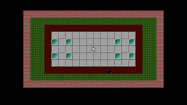 Купить Hexium на PC для Steam дешево — Steam.kupikod