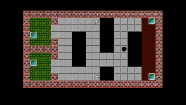 Купить Hexium на PC для Steam дешево — Steam.kupikod