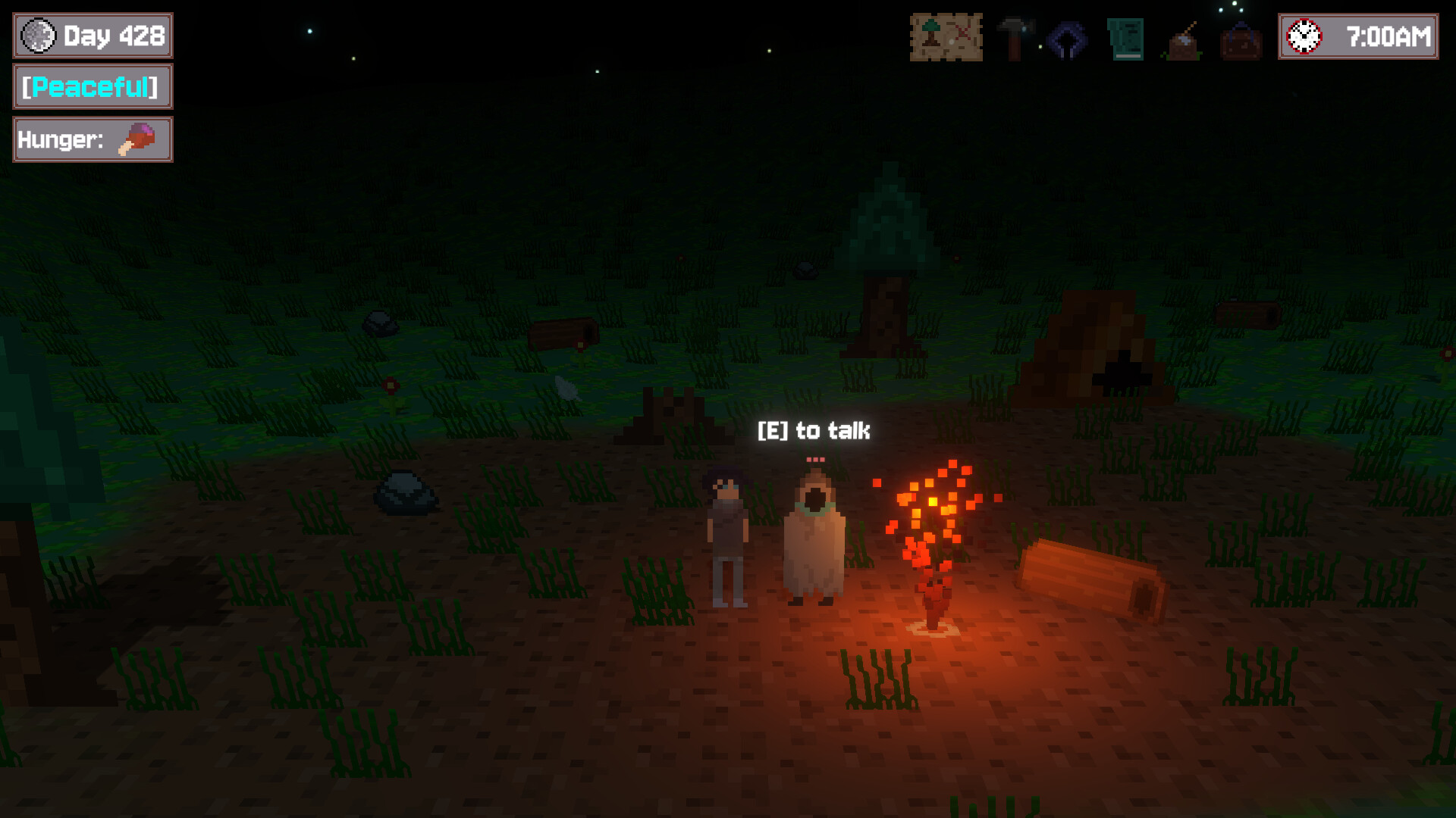 Dream Eater | Steambase