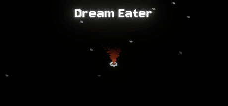 Dream Eater Steam Charts | Steambase