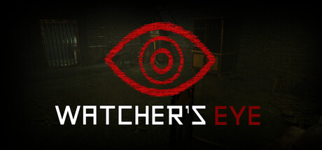 Watcher's Eye | iSteam.net