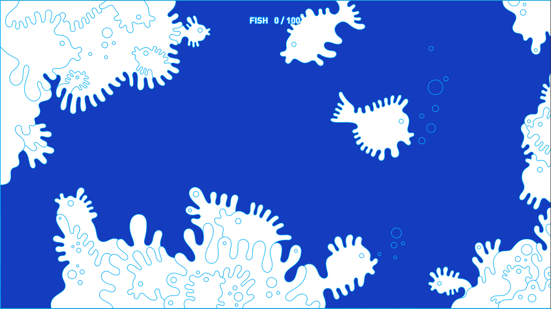 Lost my Collection of Fish 2 game revenue and stats on Steam – Steam ...