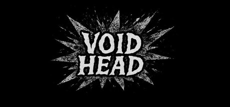 Steam Community :: Void Head