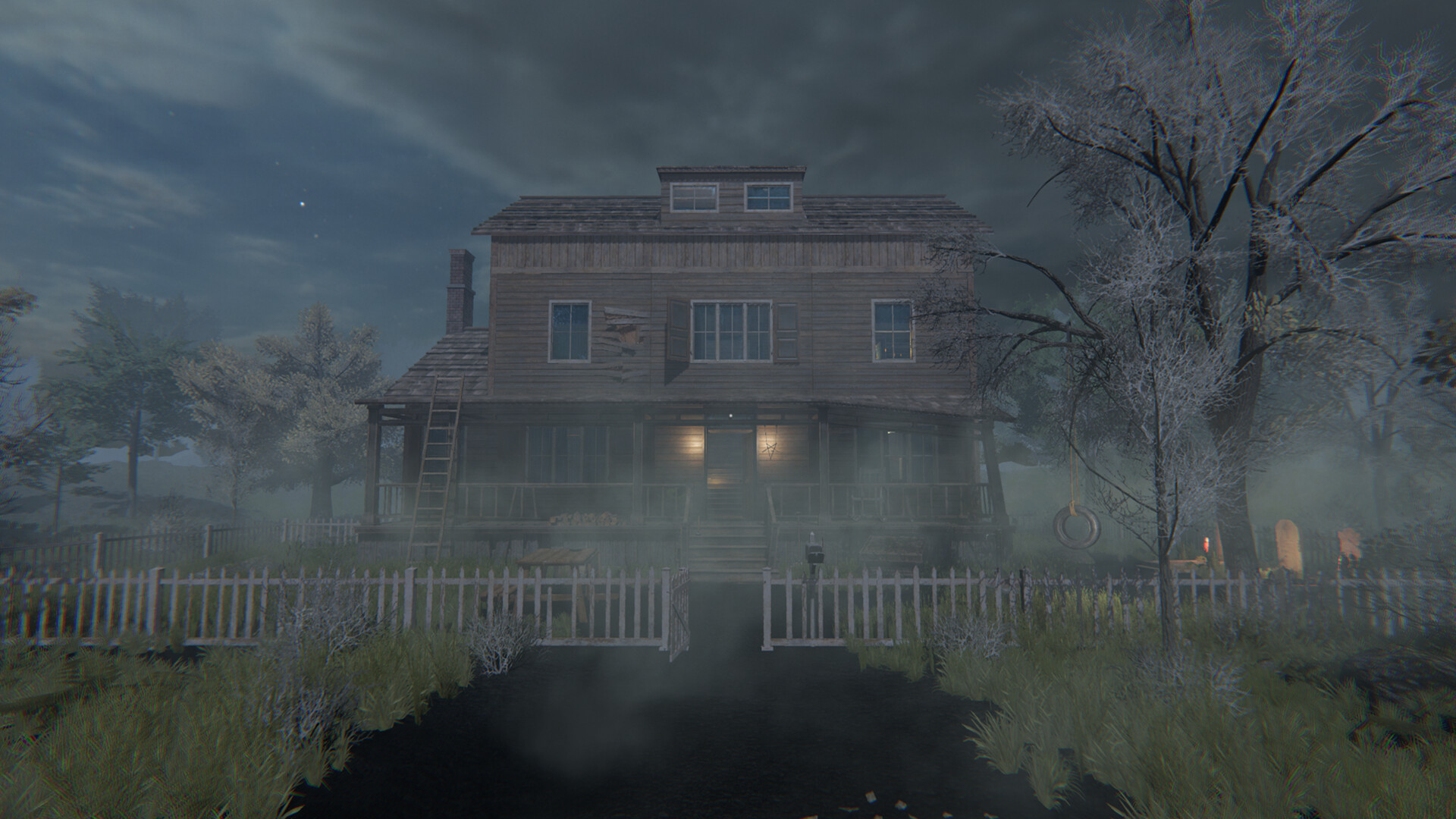 The Attraction of Spell | Deku Deals