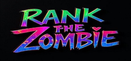 Rank the zombie double pack Steam Key | Steambase