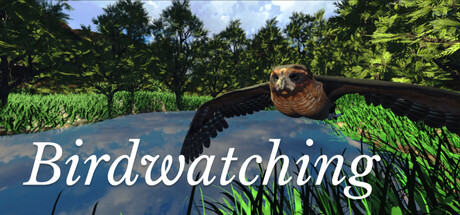 Birdwatching Steam Charts | Steambase