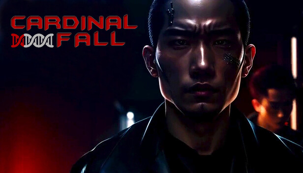 Cardinal Fall - Bronze Donation DLC en Steam