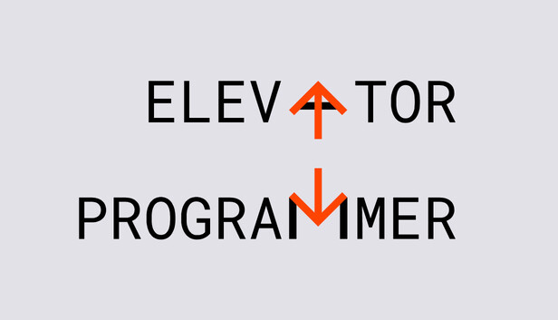 Elevator Programmer on Steam