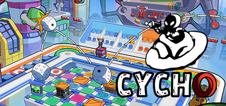 Cycho Steam Charts | Steambase