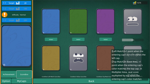 Ding! Pocket It!: Rogue Simulator CD Key - Lowest Price from FREE ...