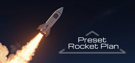 Preset Rocket Plan Analysis on Niklas Notes