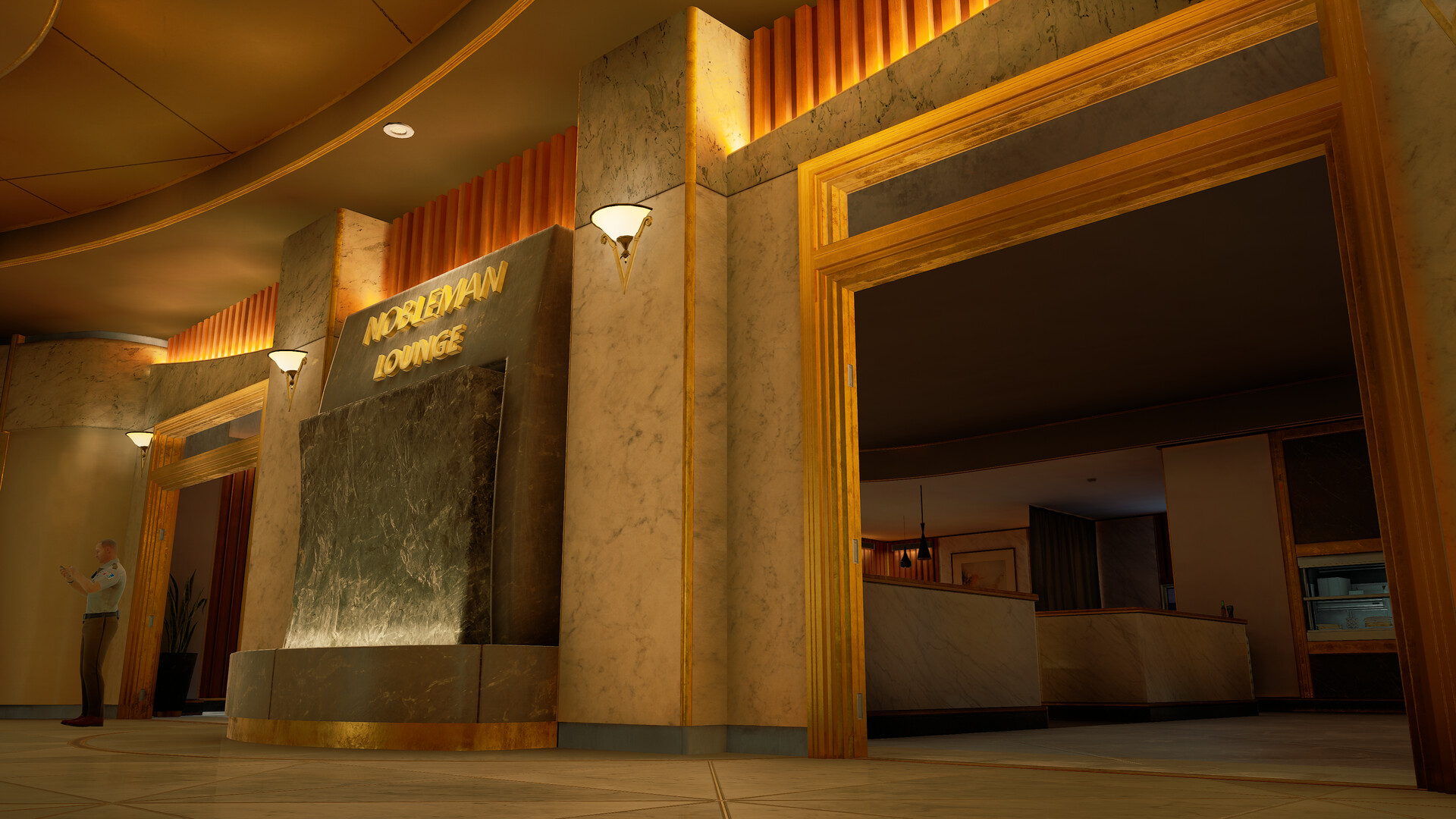 PAYDAY 3: Shopping Spree Heist | iSteam.net