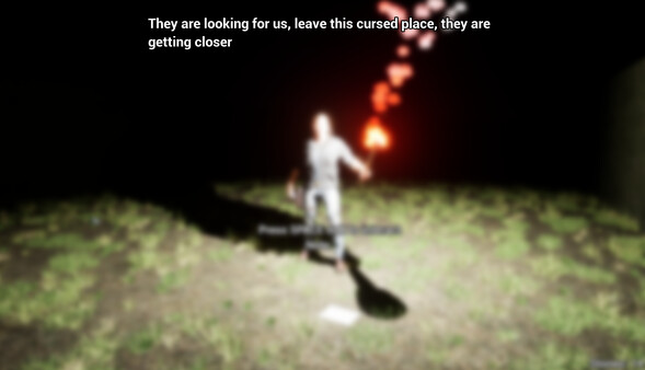 Escape The Labyrinth Free Download - Repack-Games - Free Download PC Games