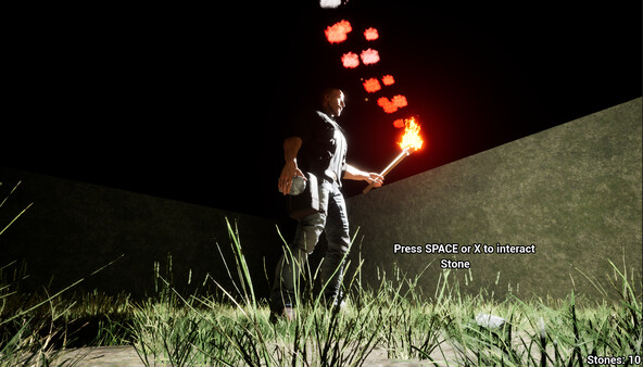 Escape The Labyrinth Free Download - Repack-Games - Free Download PC Games