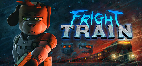 Fright Train | Steambase