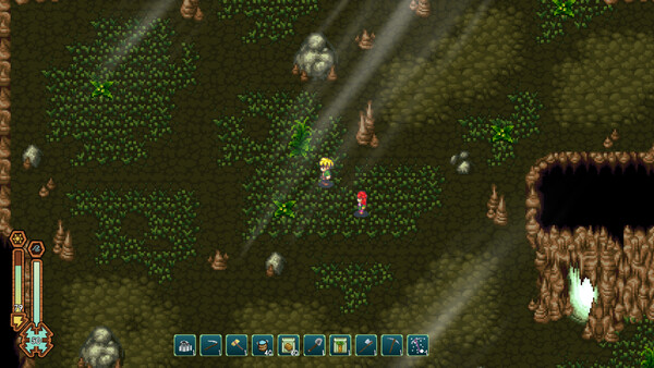 Harvest Island: Remake CD Key - Lowest Price from FREE | Compare 3+ Stores