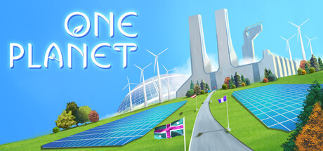 One Planet Playtest Steam Charts | Steambase