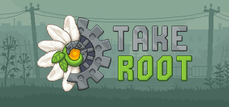Take Root Steam Charts | Steambase