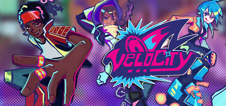VeloCity Playtest Steam Charts | Steambase