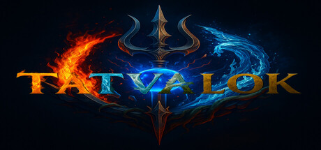 Tatvalok Steam Key | Steambase