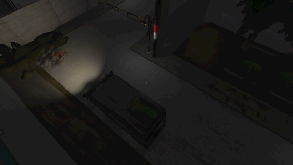 Obsessed : Trace Free Download - Repack-Games - Free Download PC Games