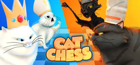 Cat Chess Analysis on Niklas Notes