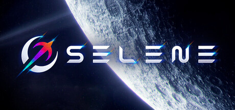 Selene Playtest Steam Key | Steambase