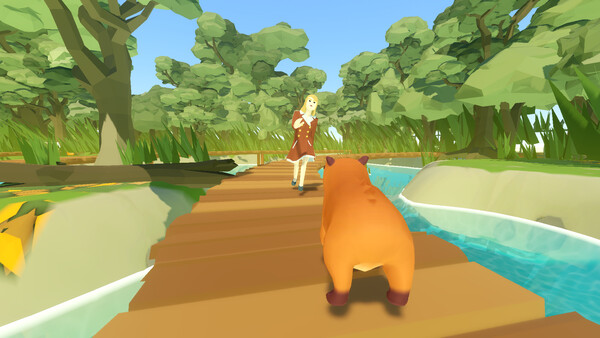 Capybara Against Humanity Free Download - Repack-Games - Free Download ...
