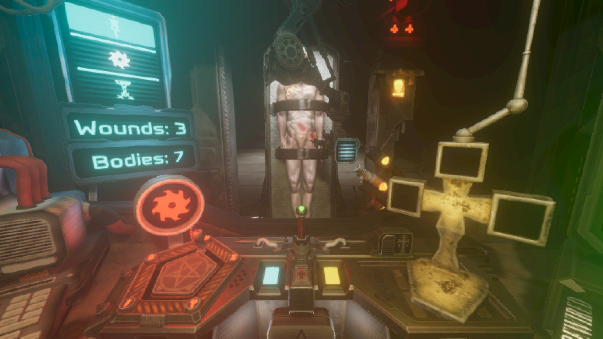 Angel Engine Crack Status | OmyCrack