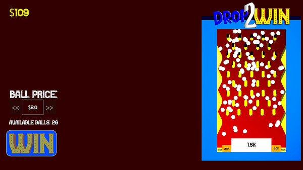 Drop 2 Win Free Download - Repack-Games - Free Download PC Games