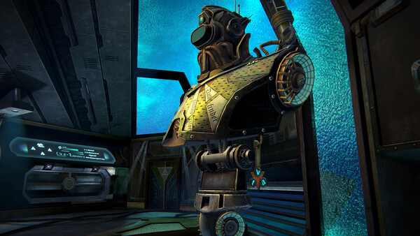 3D Escape Room: Cursed Legacy Statistics & Popularity | Steam Game ...