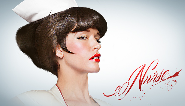 Nurse - Steam News Hub