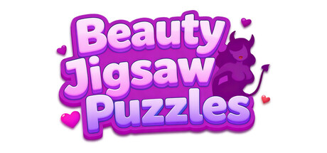 Beauty Jigsaw Puzzles Steam Key | Steambase