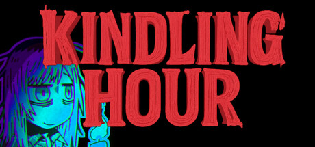 Kindling Hour Steam Charts | Steambase