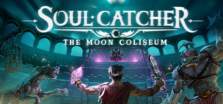 Soul Catcher: The Moon Coliseum Playtest Price Tracker | Steambase