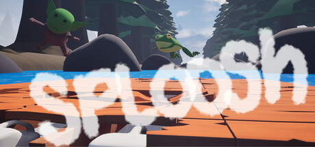 Sploosh Playtest Steam Charts | Steambase
